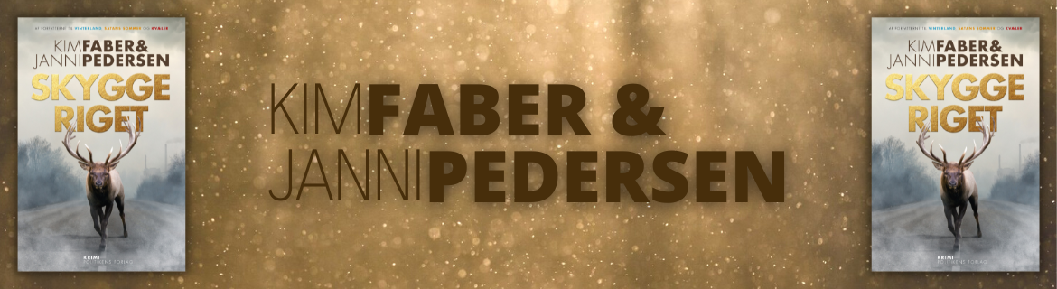 Kæmpe udvalg i danske bøger til fantastiske priser. Find bøgerne her. - WilliamDam.dk